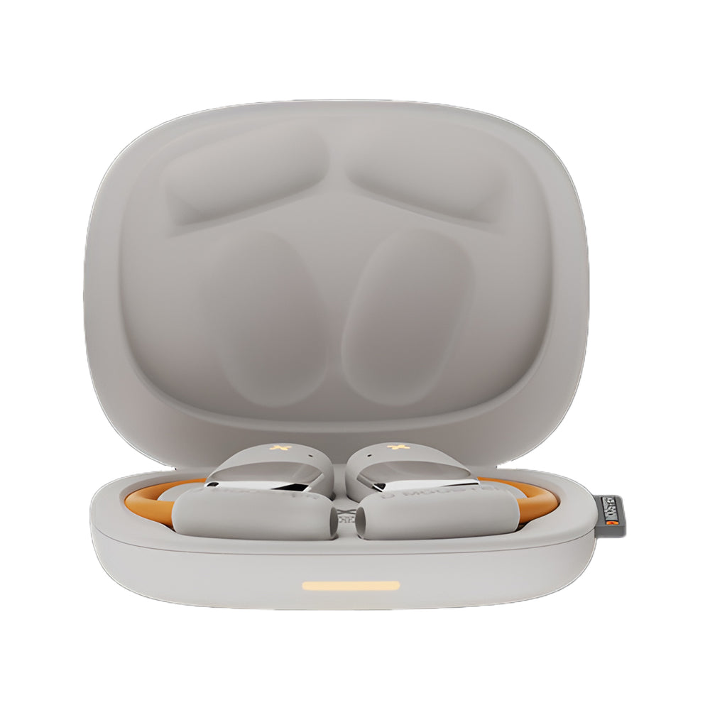 Tech Shopping on One2world - Shop Online Now!