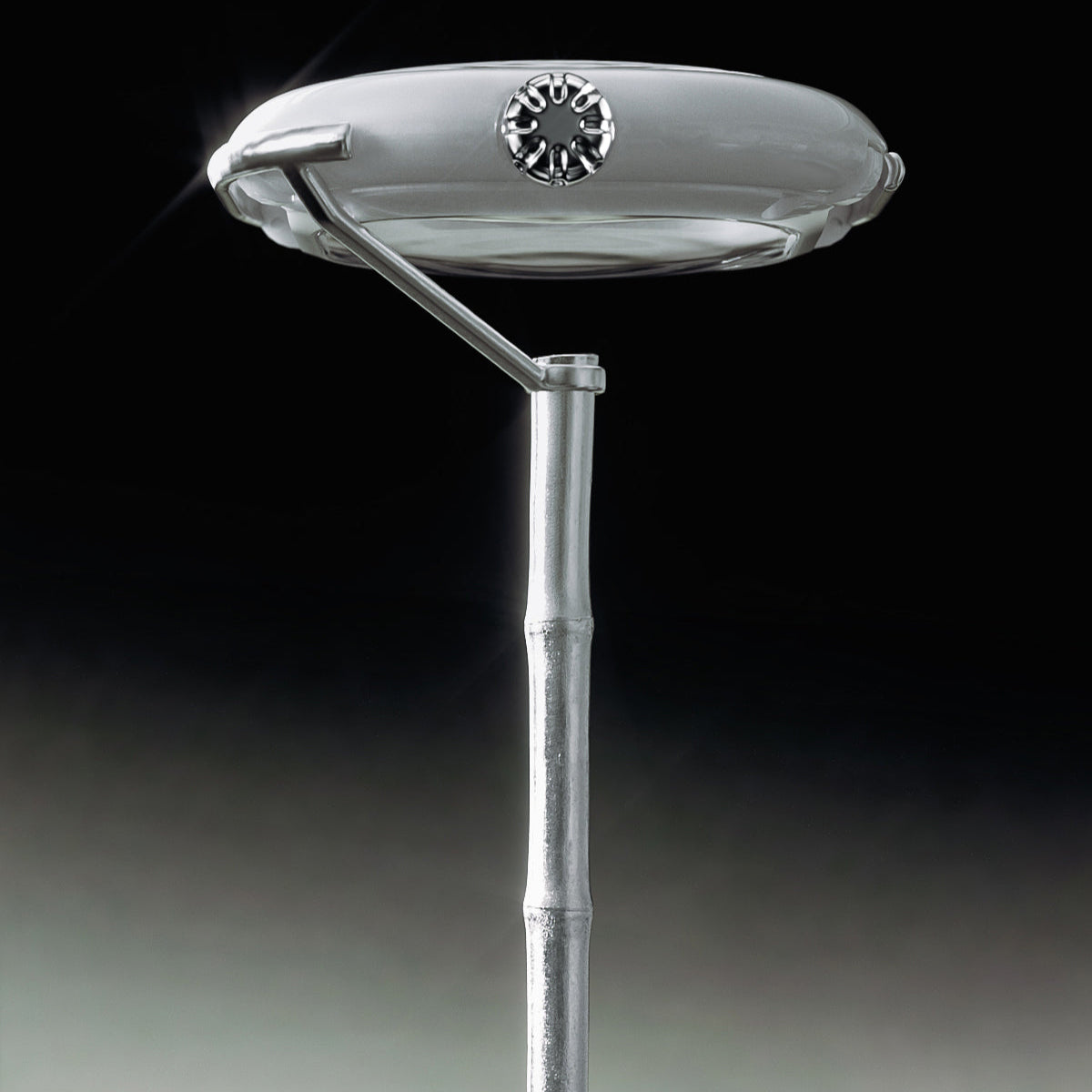 CIGA Design Mechanical Watch Y Series · Eastern Jade, White