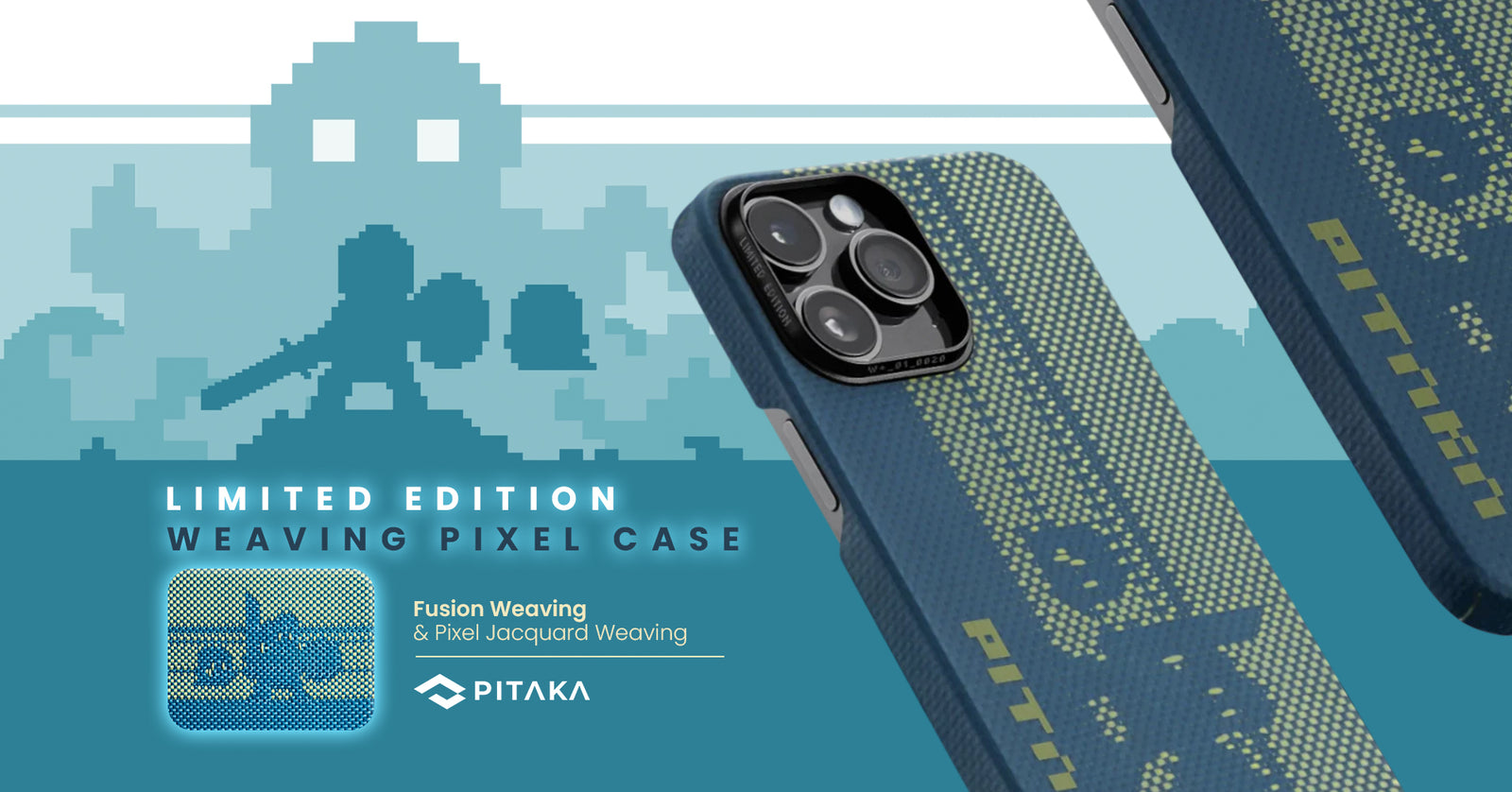 Tech Shopping on One2world - Shop Online Now! – ONE2WORLD