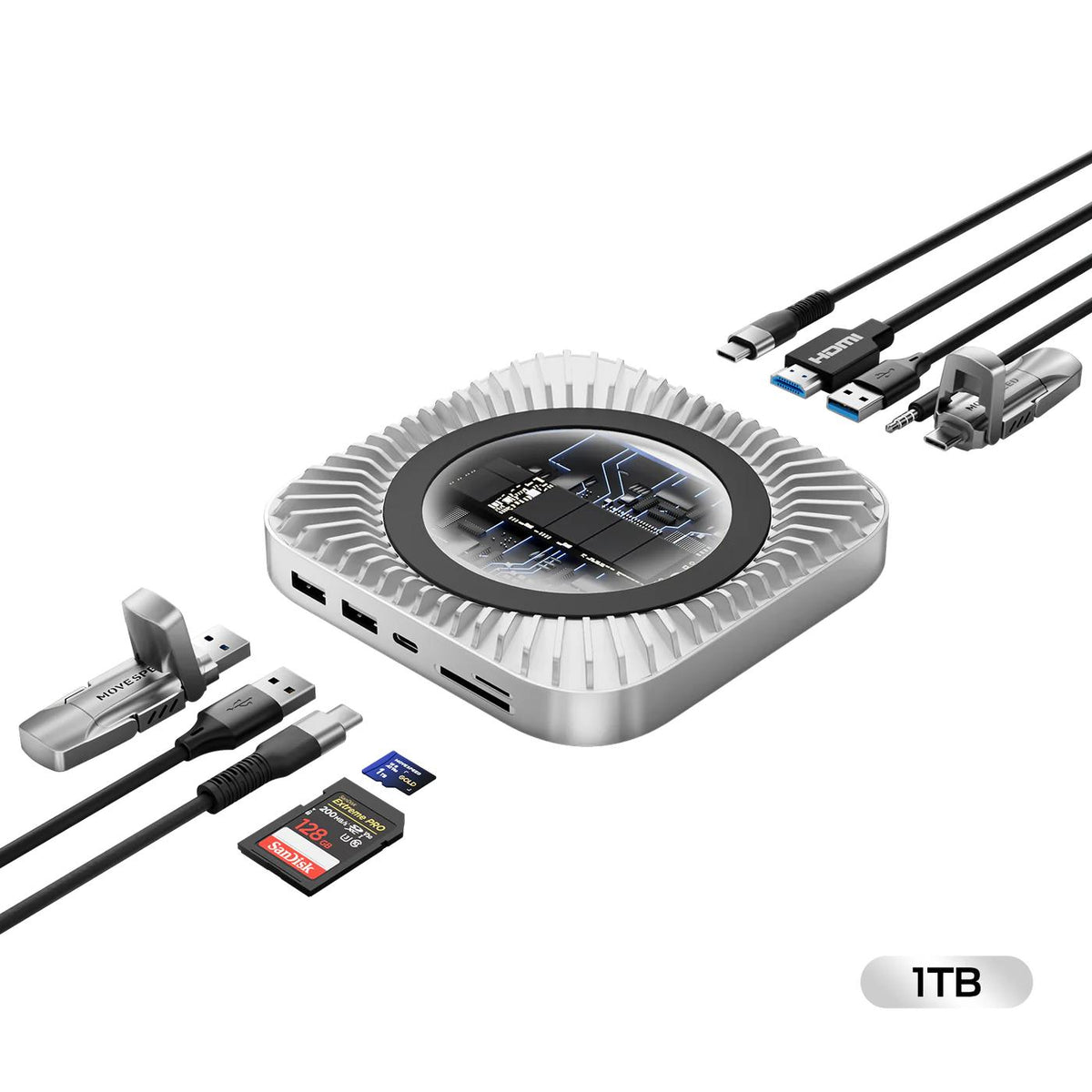 Tech Shopping on One2world - Shop Online Now!