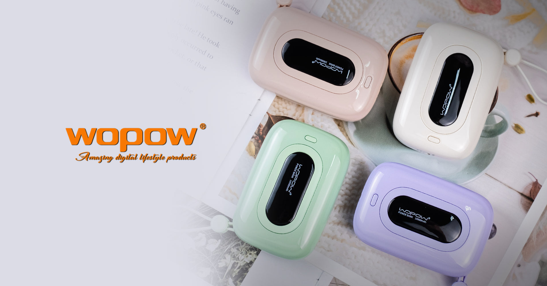 Tech Shopping on One2world - Shop Online Now! – ONE2WORLD