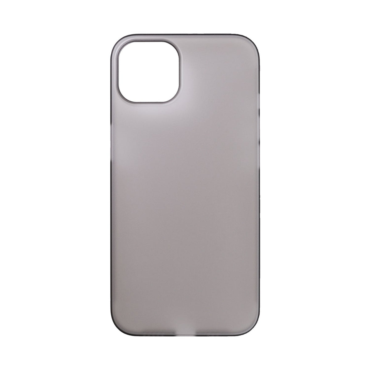 Power Support Air Jacket Case for iPhone 14 Series